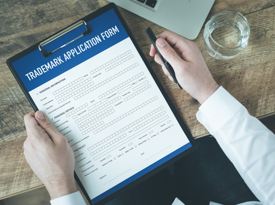 Y&S Legal | Legal/Techno-legal Law Firm